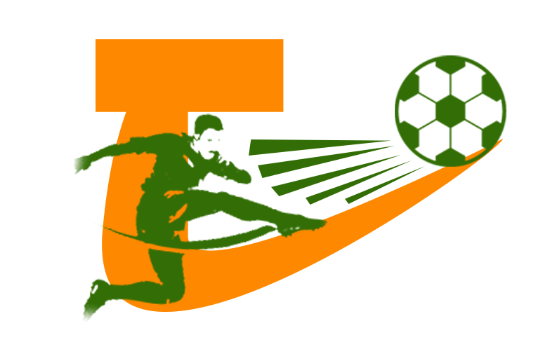 Draw Football Predictions (X) and Tips